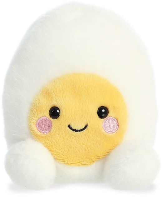 5" Bobby Egg by AUTHOR/ CONTRIBUTOR | Barnes & Noble®