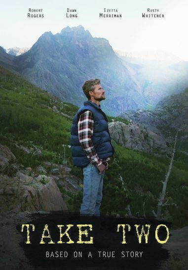 Take Two | DVD | Barnes & Noble®