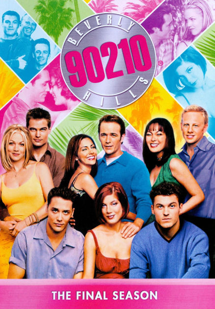 Beverly hills 90210 zodiac signs 60 photos - Astrologytoyou.com