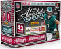NFL 2024 Absolute Football Mega Box by PANINI | Barnes & Noble®