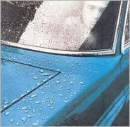 Peter Gabriel [1] by Peter Gabriel | CD | Barnes & Noble®
