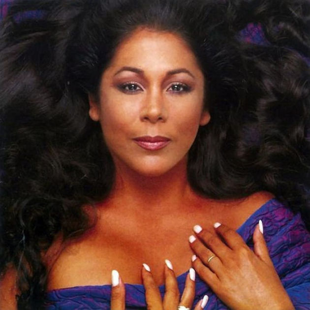 Isabel Pantoja by Isabel Pantoja | Vinyl LP | Barnes & Noble®