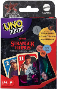 Toys & Games | Barnes & Noble®