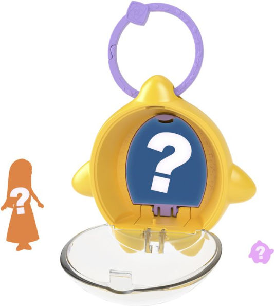 Disney Wish Star Reveals Assortment by Mattel | Barnes & Noble®