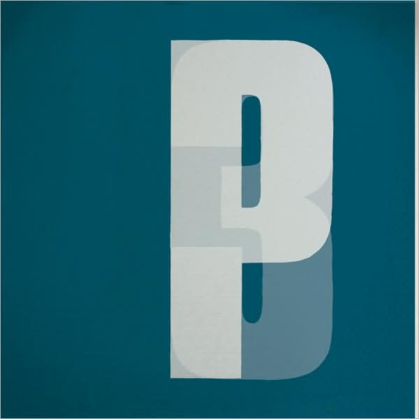 Third by Portishead | Vinyl LP | Barnes & Noble®