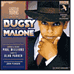 Bugsy Malone [Original Cast Recording] by Bugsy Malone / O.L.C. | CD ...