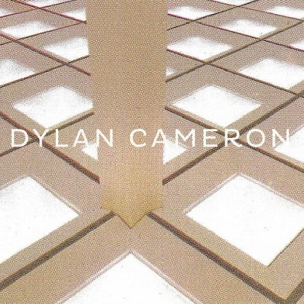 Infinite Floor by Dylan Cameron | Vinyl LP | Barnes & Noble®