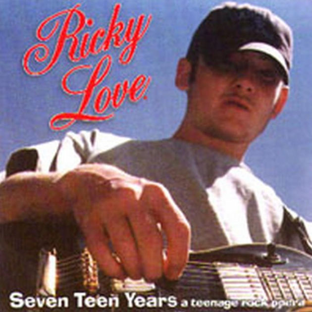 Arc of Day by Danny Grody | Vinyl LP | Barnes & Noble®