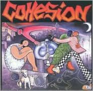 Cohesion 01 by Cohesion | CD | Barnes & Noble®