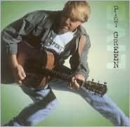 Here We Go by Pat Green | CD | Barnes & Noble®