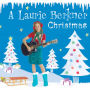A Laurie Berkner Christmas by Laurie Berkner | CD | Barnes & Noble®