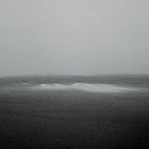 Drowning Guides by Marc Barreca | CD | Barnes & Noble®