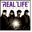 Lifetime by Real Life | CD | Barnes & Noble®