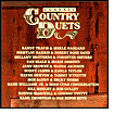 Classic Country Duets by Various Artists | CD | Barnes & Noble®