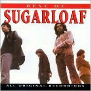 The Best of Sugarloaf by Sugarloaf | CD | Barnes & Noble®