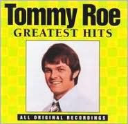 Greatest Hits [Curb] by Tommy Roe | CD | Barnes & Noble®