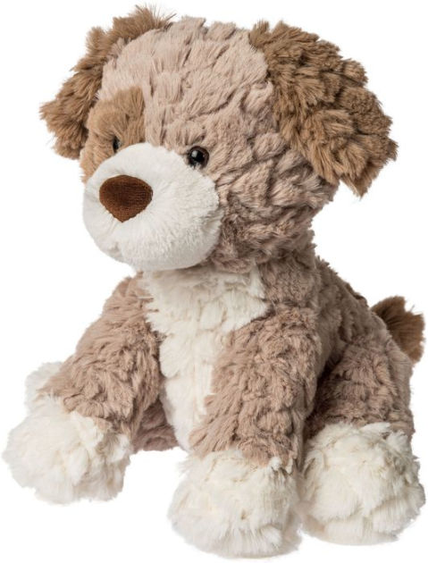 frisky dog putty by MARY MEYER | Barnes & Noble®