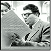 Morton Feldman: Complete Music for Violin & Piano by Mark Sabat | CD ...