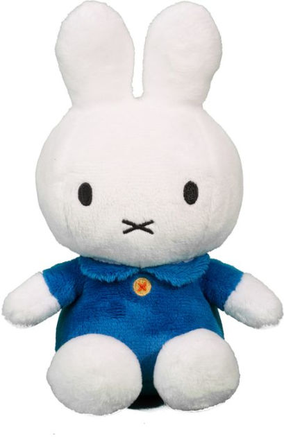 MIFFY Classic Blue by Douglas Company, Inc. | Barnes & Noble®