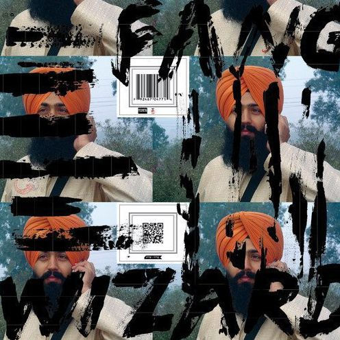 Pure Hex by Fang Wizard | Vinyl LP | Barnes & Noble®