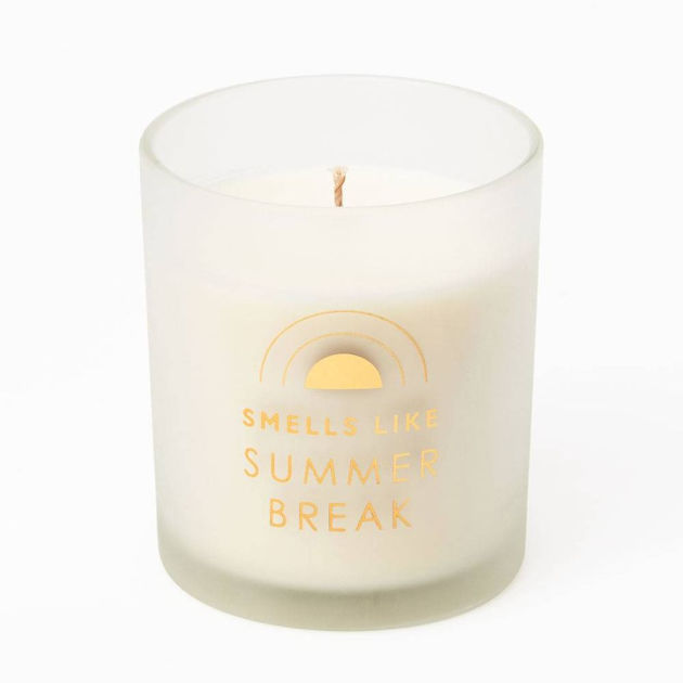 Smells Like Summer Scented Candle by DesignStyles | Barnes & Noble®