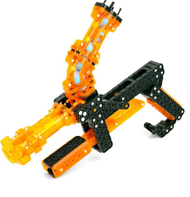 VEX Switch Grip by Innovation First | Barnes & Noble®