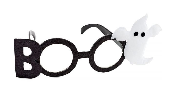 Boo Sunglasses by Paper Source | Barnes & Noble®