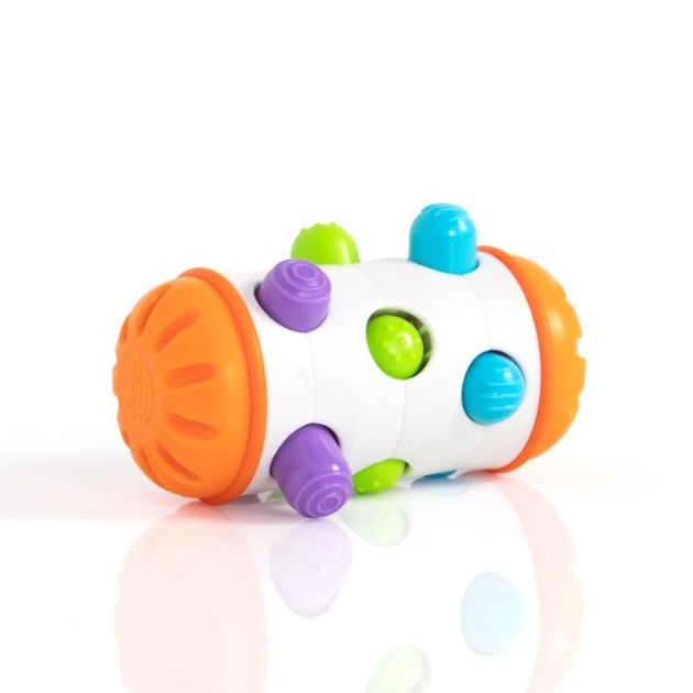 Rolio by Fat Brain Toy Co | Barnes & Noble®