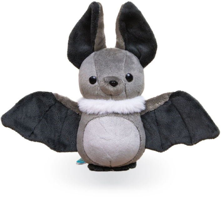 Mini Batti the Bat by Bellzi | Barnes & Noble®