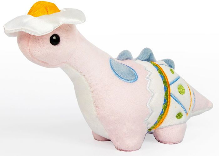 Medium Easter Egg Bronti by Bellzi | Barnes & Noble®