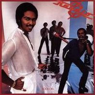 Raydio by Raydio | CD | Barnes & Noble®