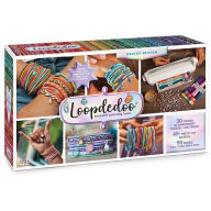 Toys, Toys & Games | Barnes & Noble®