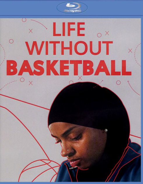 Life Without Basketball by Jon Mercer, Jon Mercer | DVD | Barnes & Noble®