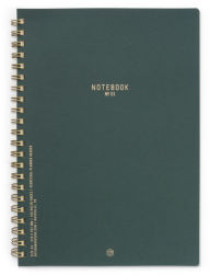 Things to Do at Home | Barnes & Noble®