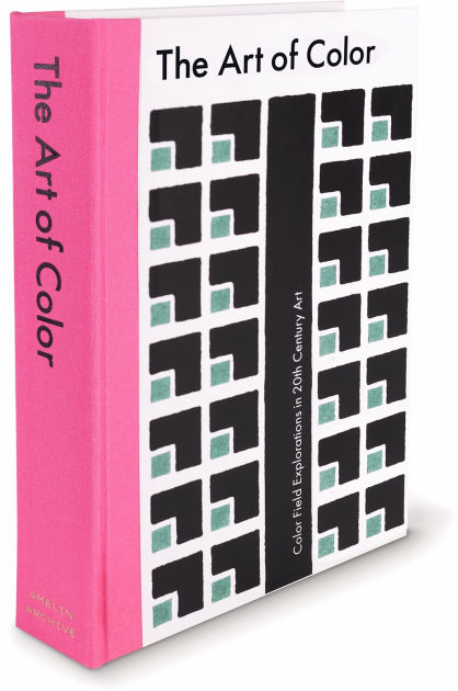 Small Storage Box, Squared by Lifeguard Press, Inc. | Barnes & Noble®