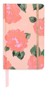 Calendars | Barnes & Noble®