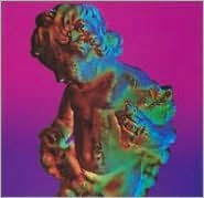 Technique by New Order | Vinyl LP | Barnes & Noble®