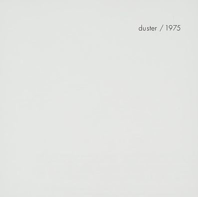 1975 by Duster | Vinyl LP | Barnes & Noble®