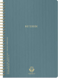 Buy Gifts for the Home & Office | Barnes & Noble®