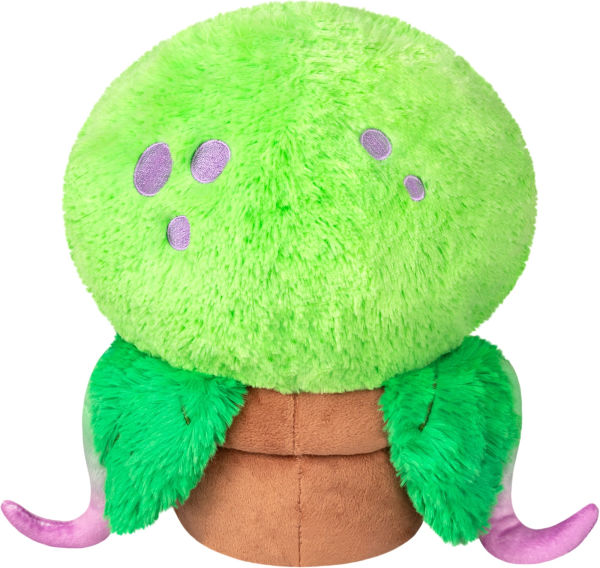 Mini Squishable Venus Flytrap by SQUISHABLES | Barnes & Noble®