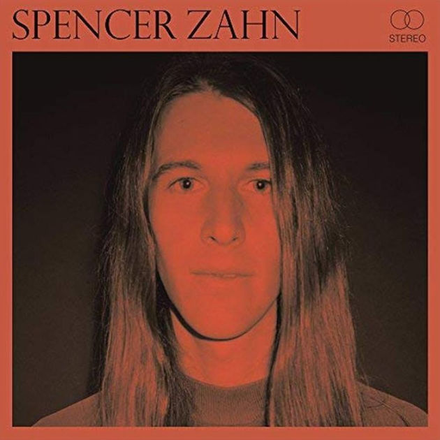 People of the Dawn by Spencer Zahn | Vinyl LP | Barnes & Noble®