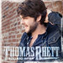 It Goes Like This by Thomas Rhett | 843930019274 | Vinyl LP | Barnes ...