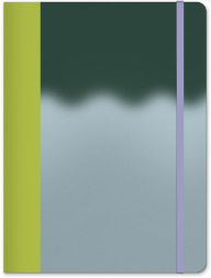 Journals, Stationery & Gifts | Barnes & Noble®