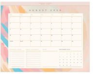 2021-2022 Calendars & Planners | Barnes & Noble®