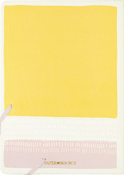 PAPER SOURCE 2024 Paper Source Sophisticated Flexible Cover Planner ...