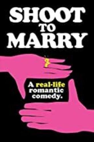 Shoot to Marry by Steve Markle, Steve Markle | DVD | Barnes & Noble®
