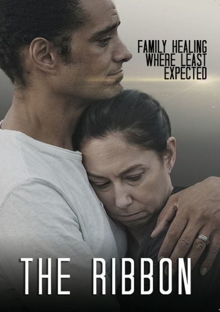 The Ribbon by The Ribbon | DVD | Barnes & Noble®