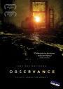 Observance by Joseph Sims, Joseph Sims, Linsday Farris, Stephanie King ...