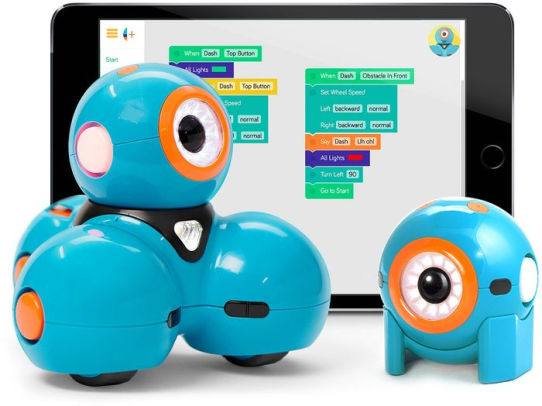 Wonder Workshop Wonder Pack by Wonder Workshop | Barnes & Noble®