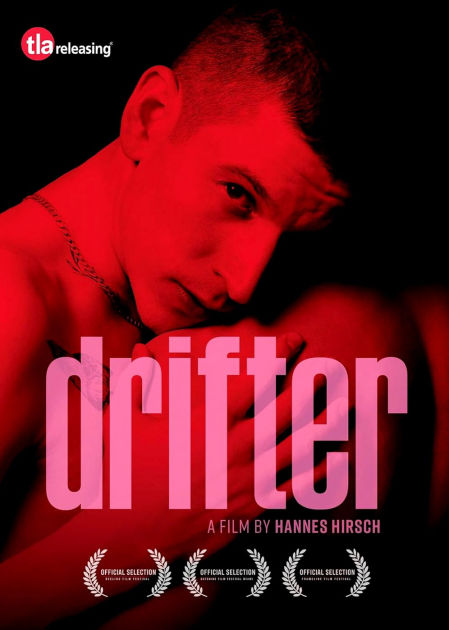 Drifter (Dan With Common Rotation Bern) | CD | Barnes & Noble®